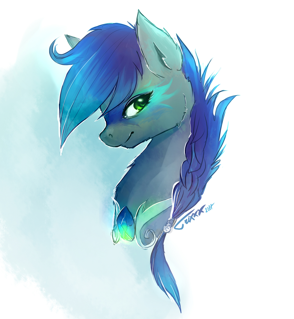 #1578538 - safe, artist:yummiestseven65, oc, oc only, oc:jay blue jet ...