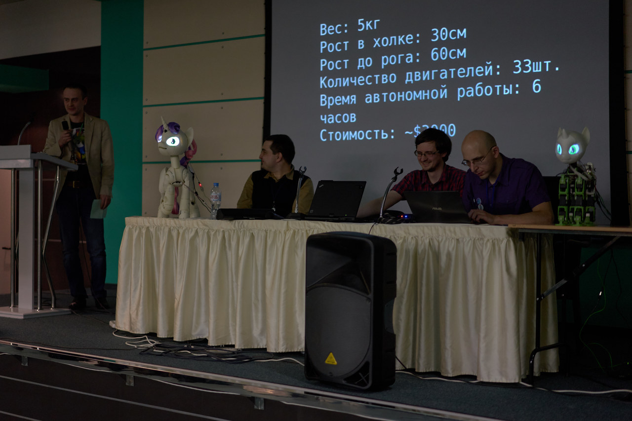 #1578821 - safe, sweetie belle, human, robot, sweetie bot project, g4 ...