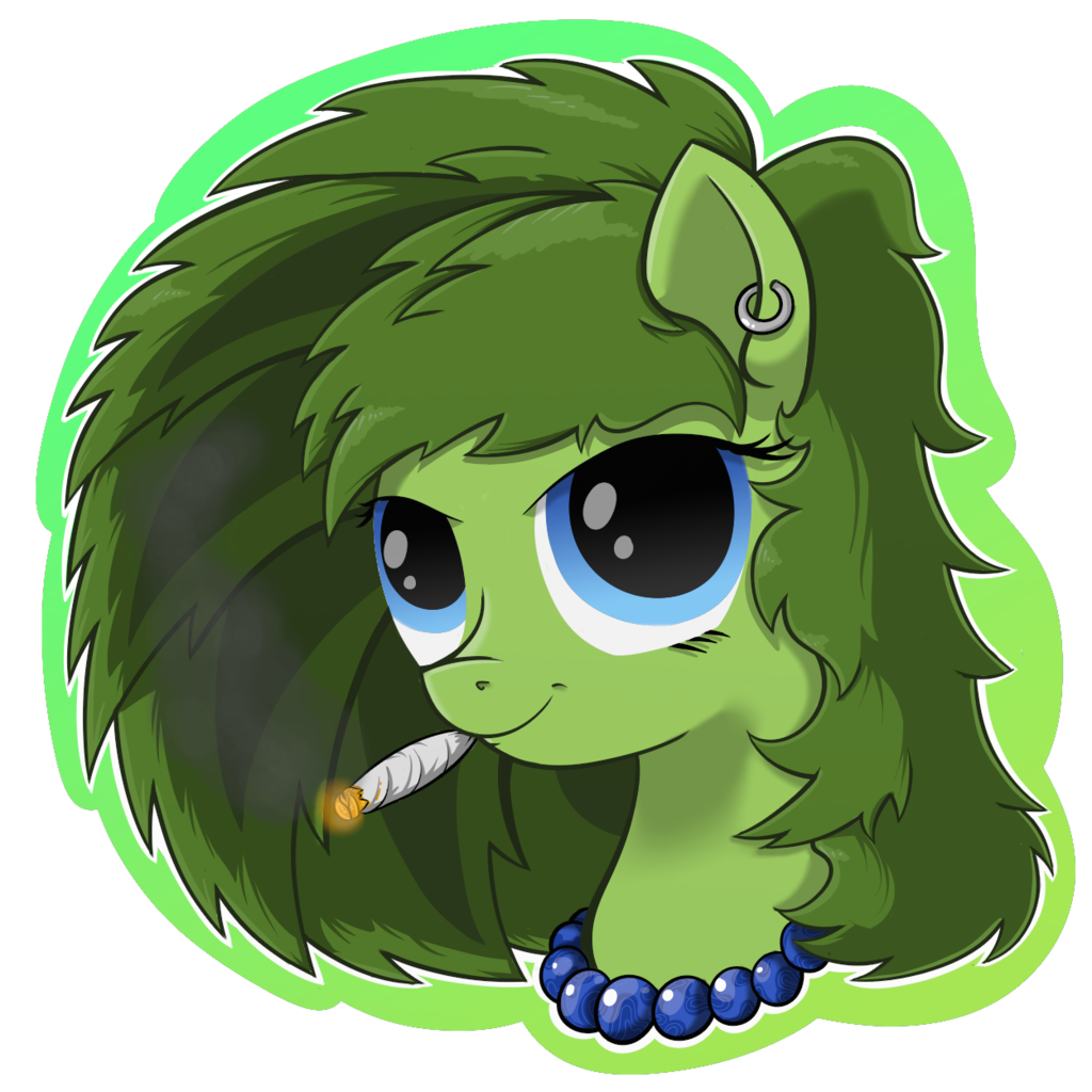 #1579390 - safe, artist:hc0, oc, oc only, oc:sweedy radhouse, pony ...