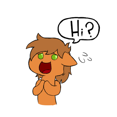 #1580749 - safe, artist:sanyo2100, oc, oc only, oc:drake fluster, earth ...