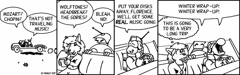 #1581951 - safe, artist:cody, edit, barely pony related, comic, falling ...