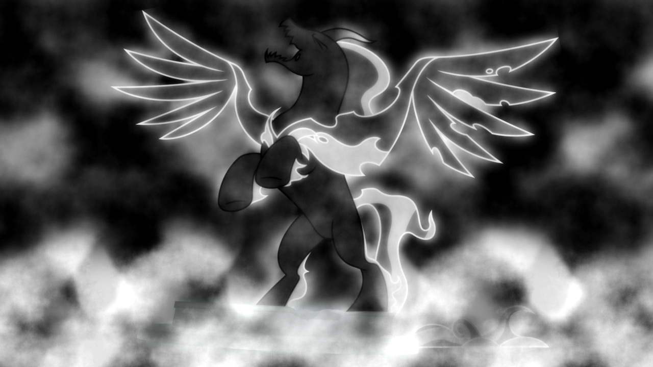 #1581981 - safe, artist:chrzanek97, artist:sailortrekkie92, edit, pony ...