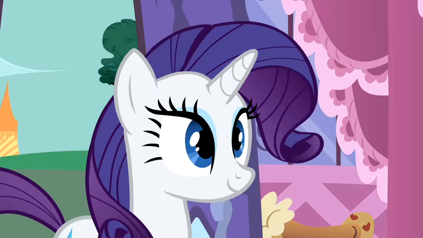 #1582476 - safe, screencap, rarity, spike, twilight sparkle, dragon ...
