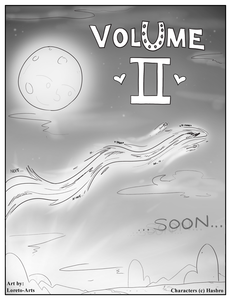 #1598438 - safe, artist:loreto-arts, spike, dragon, comic:friendship is ...