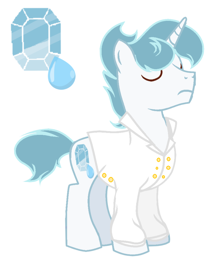 #1604826 - safe, artist:spectrumnightyt, oc, oc only, oc:spectrum night ...