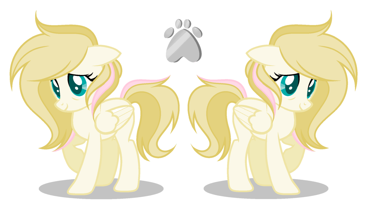 #1605356 - safe, artist:marielle5breda, oc, oc only, oc:stronghoof ...