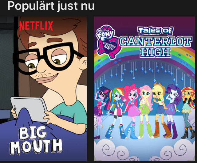 #1607471 - questionable, applejack, fluttershy, pinkie pie, rainbow ...