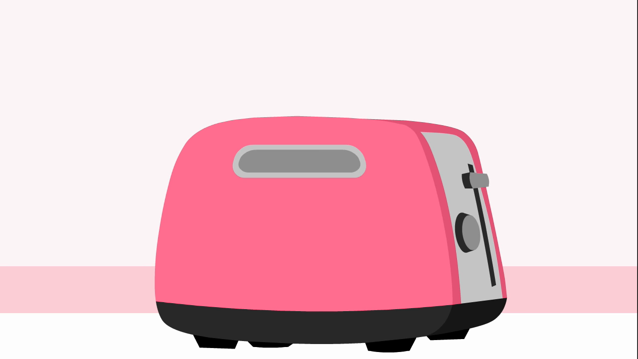 #1608363 - safe, artist:mixermike622, queen chrysalis, oc, oc:fluffle ...