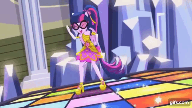 #1609433 - safe, screencap, sci-twi, twilight sparkle, equestria girls, equestria girls specials ...