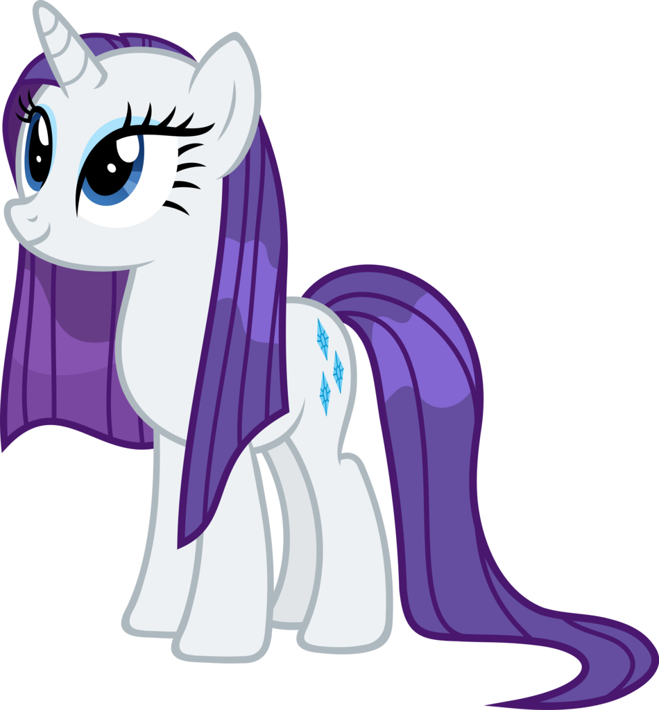 #1609513 - safe, artist:slb94, rarity, absurd resolution, vector, wet ...