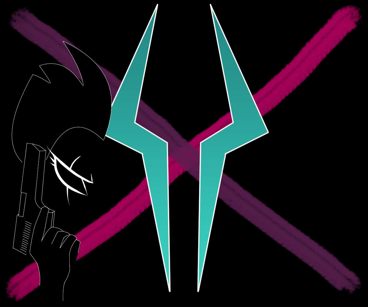 #1609598 - safe, artist:totallynotabronyfim, tempest shadow, human, g4 ...