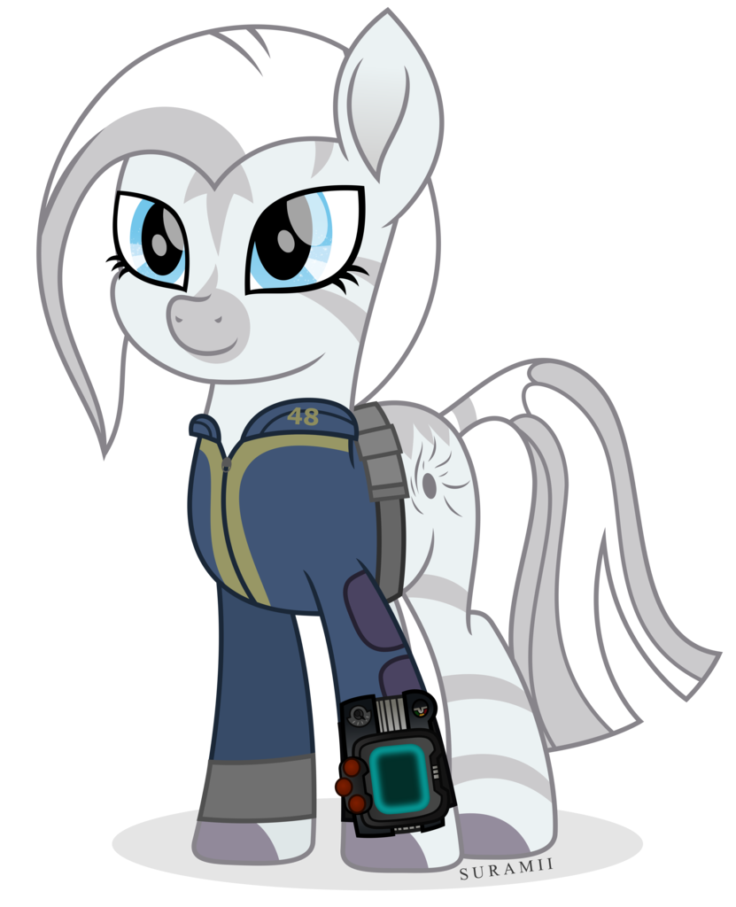 #1609803 - safe, artist:suramii, oc, oc only, oc:crystal eclair, cyborg ...