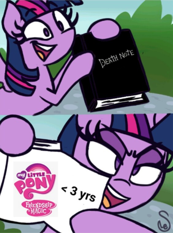 #1610581 - safe, artist:quarium edits, edit, twilight sparkle, alicorn ...