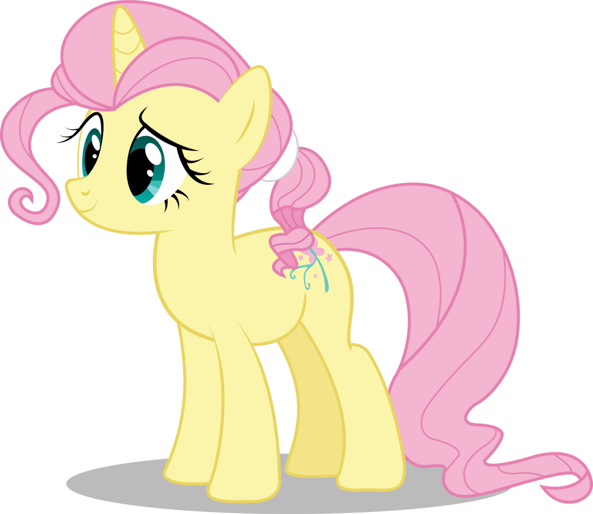 #1611727 - safe, artist:infinitewarlock, fluttershy, oc, oc ...