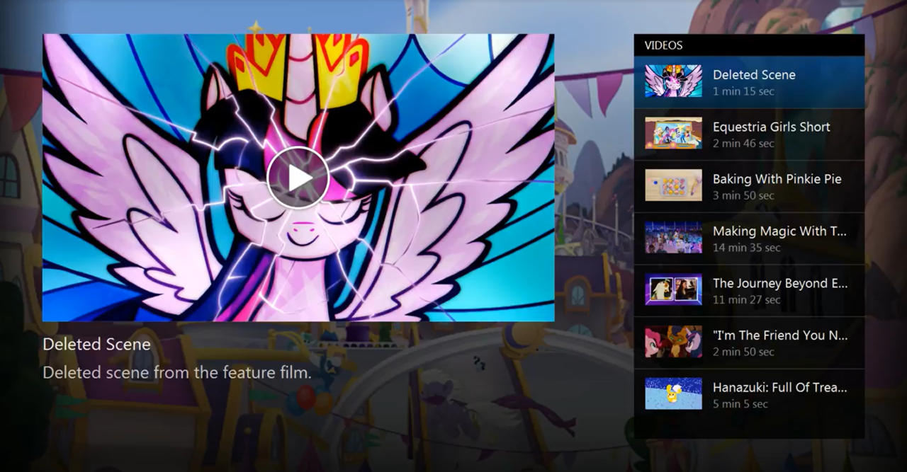 #1612836 - safe, twilight sparkle, alicorn, pony, g4, my little pony ...