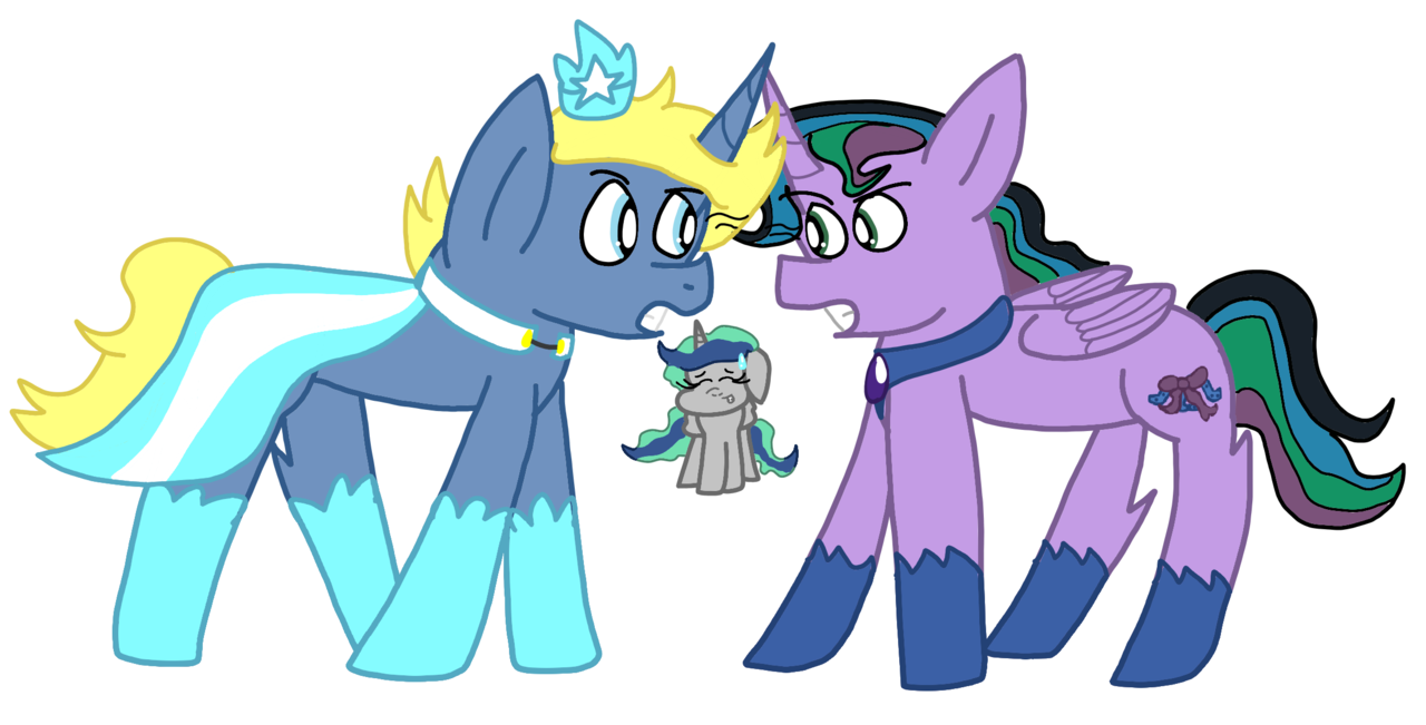 #1613132 - safe, artist:snoopy7c7, oc, oc only, oc:light breeze, oc ...