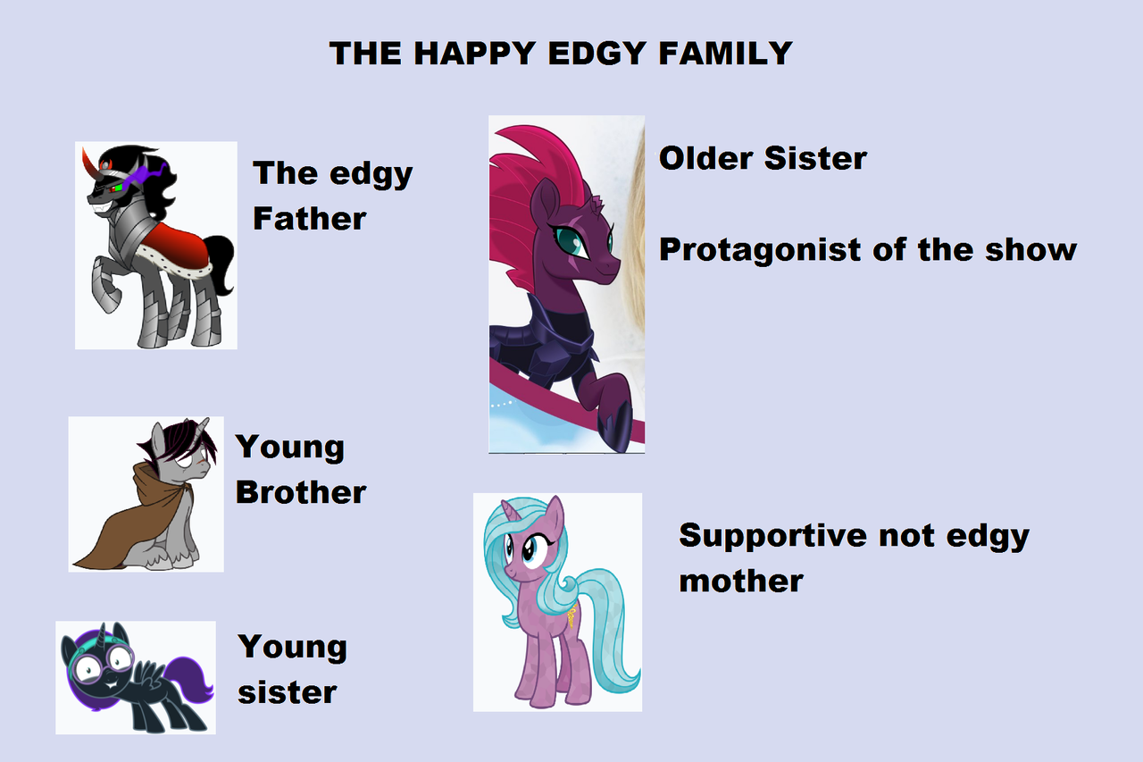 #1613165 - safe, artist:cheezedoodle96, artist:lightningbolt, edit, idw ...