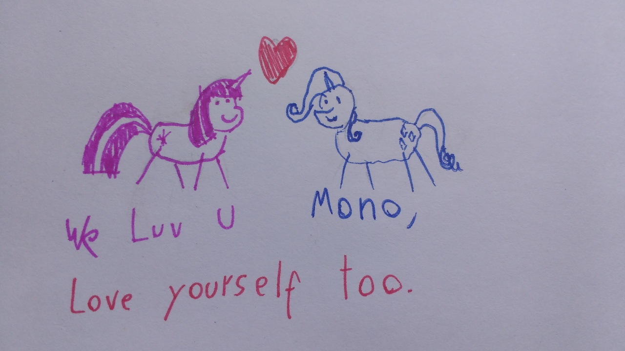 #1613359 - safe, rarity, twilight sparkle, g4, female, lesbian, meta ...