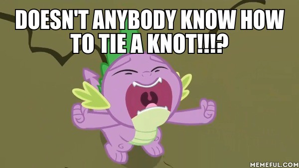 #1613677 - safe, edit, edited screencap, screencap, spike, dragon, a ...