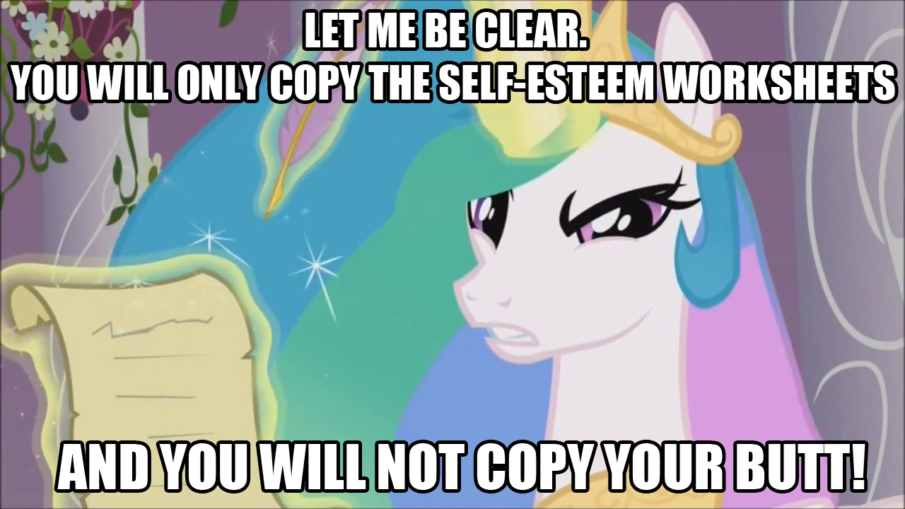 #1613848 - safe, edit, edited screencap, screencap, princess celestia ...