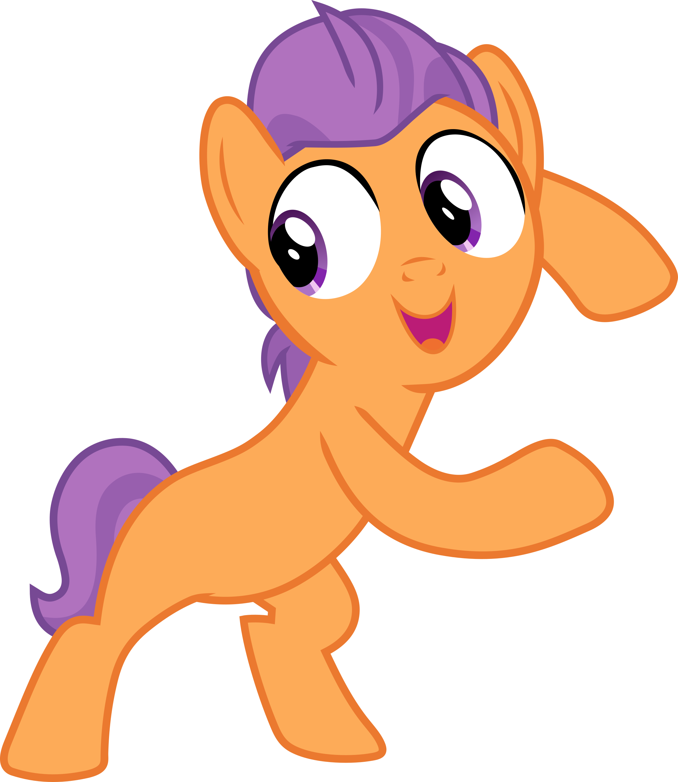 #1614055 - safe, artist:frownfactory, tender taps, pony, on your marks ...