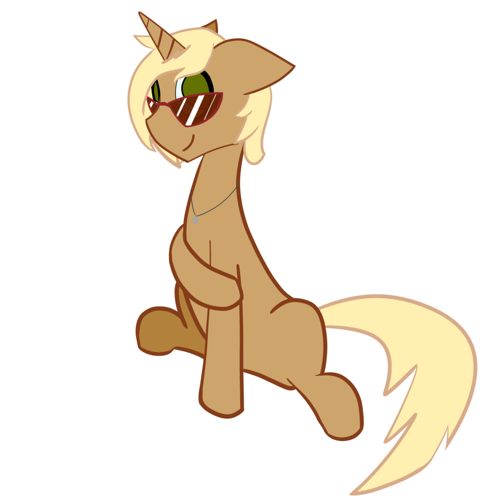 #1614519 - safe, artist:radioactive nero, oc, oc only, oc:tea break ...