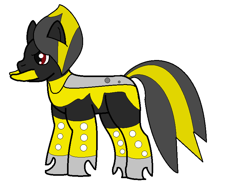 #1614662 - safe, artist:jfpierre, bionicle, bitil, lego, makuta bitil ...