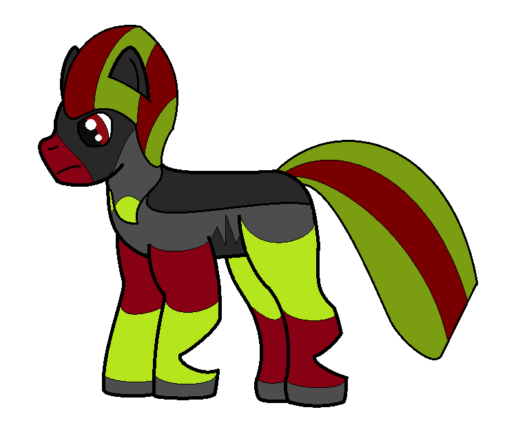 #1614667 - safe, artist:jfpierre, bionicle, lego, makuta spiriah ...