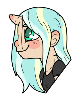 #1615579 - safe, artist:sexygoatgod, oc, oc only, oc:clair heartstrings ...