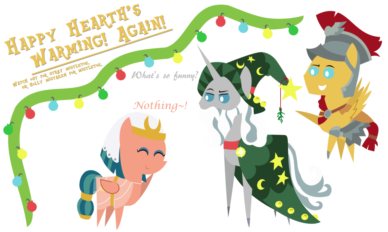 #1615863 - safe, artist:sketchmcreations, flash magnus, somnambula ...