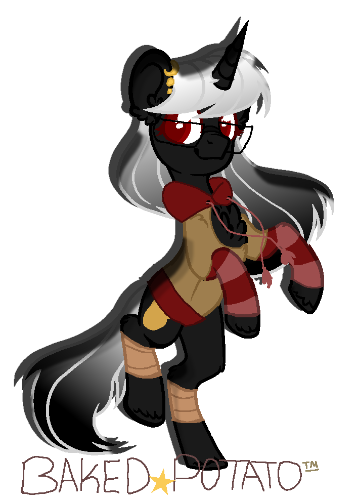 #1616233 - source needed, useless source url, safe, artist:mlp-and ...