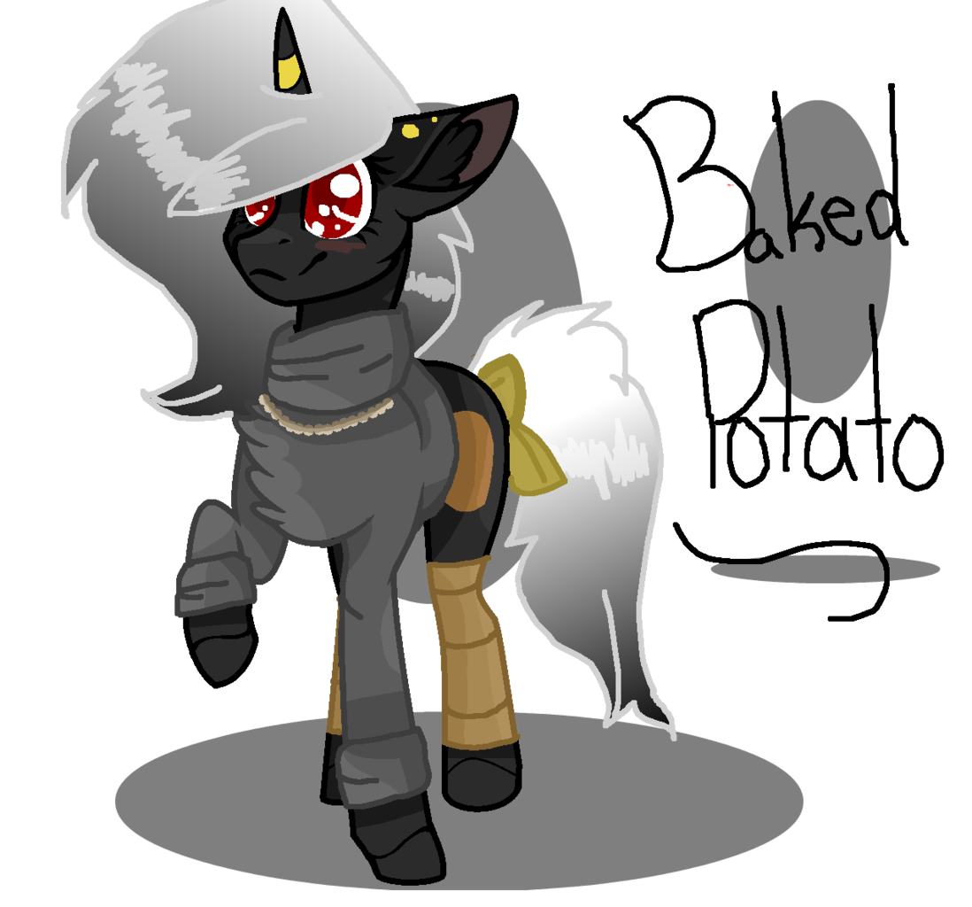 #1616255 - source needed, useless source url, safe, artist:mlp-and ...