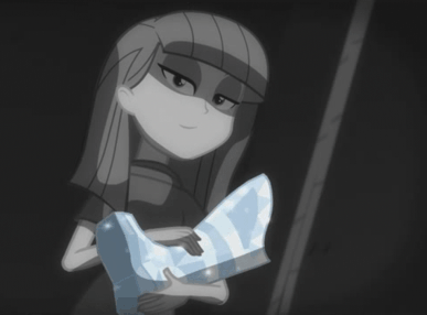 #1616915 - safe, edit, edited screencap, screencap, maud pie, equestria ...