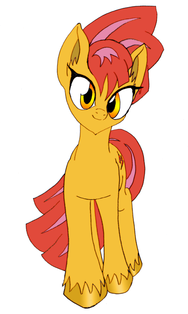 #1617946 - safe, artist:ciaran, derpibooru exclusive, oc, oc only, oc:ciaran, earth pony, pony ...