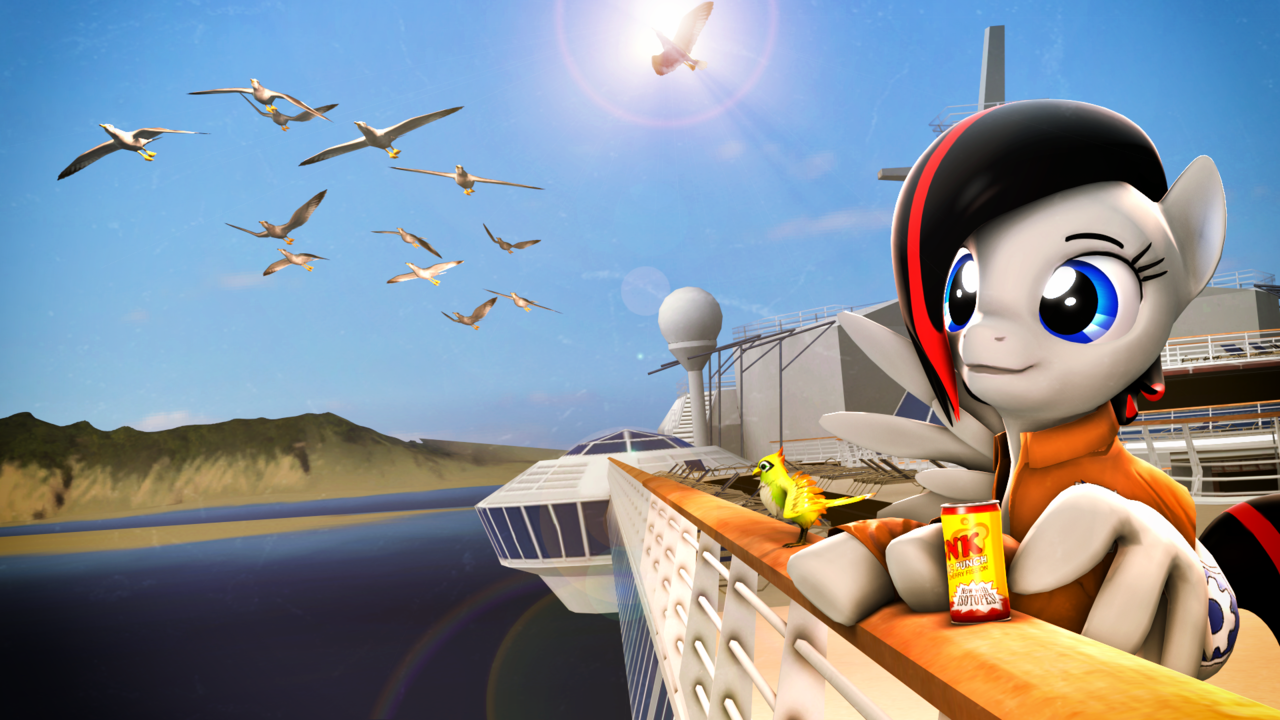 #1618409 - safe, artist:star-lightstarbright, oc, oc only, oc:kimiko ...