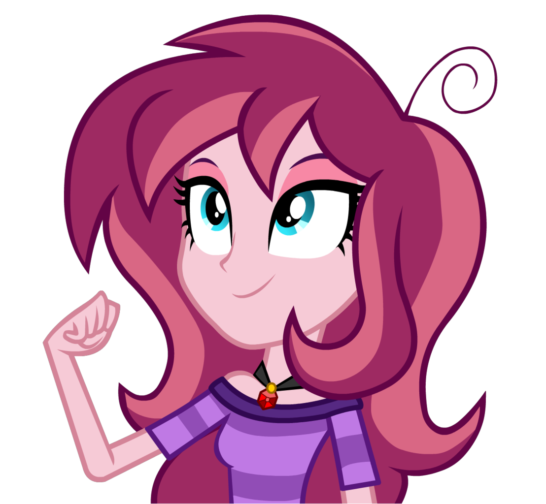 #1618659 - dead source, safe, artist:wubcakeva, oc, oc only, oc ...