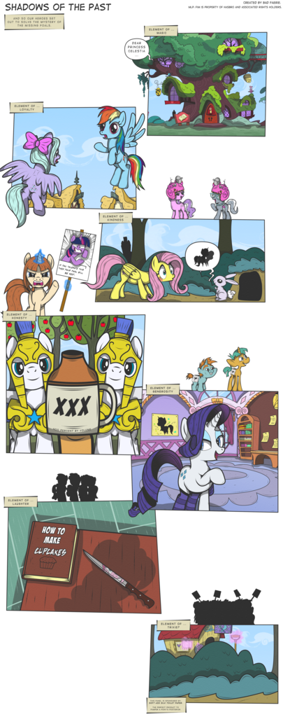 #1619816 - suggestive, artist:thebadfaerie, applejack, diamond tiara ...