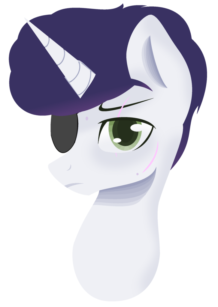 #1620044 - safe, artist:venomns, oc, oc only, oc:mythic, pony, unicorn ...