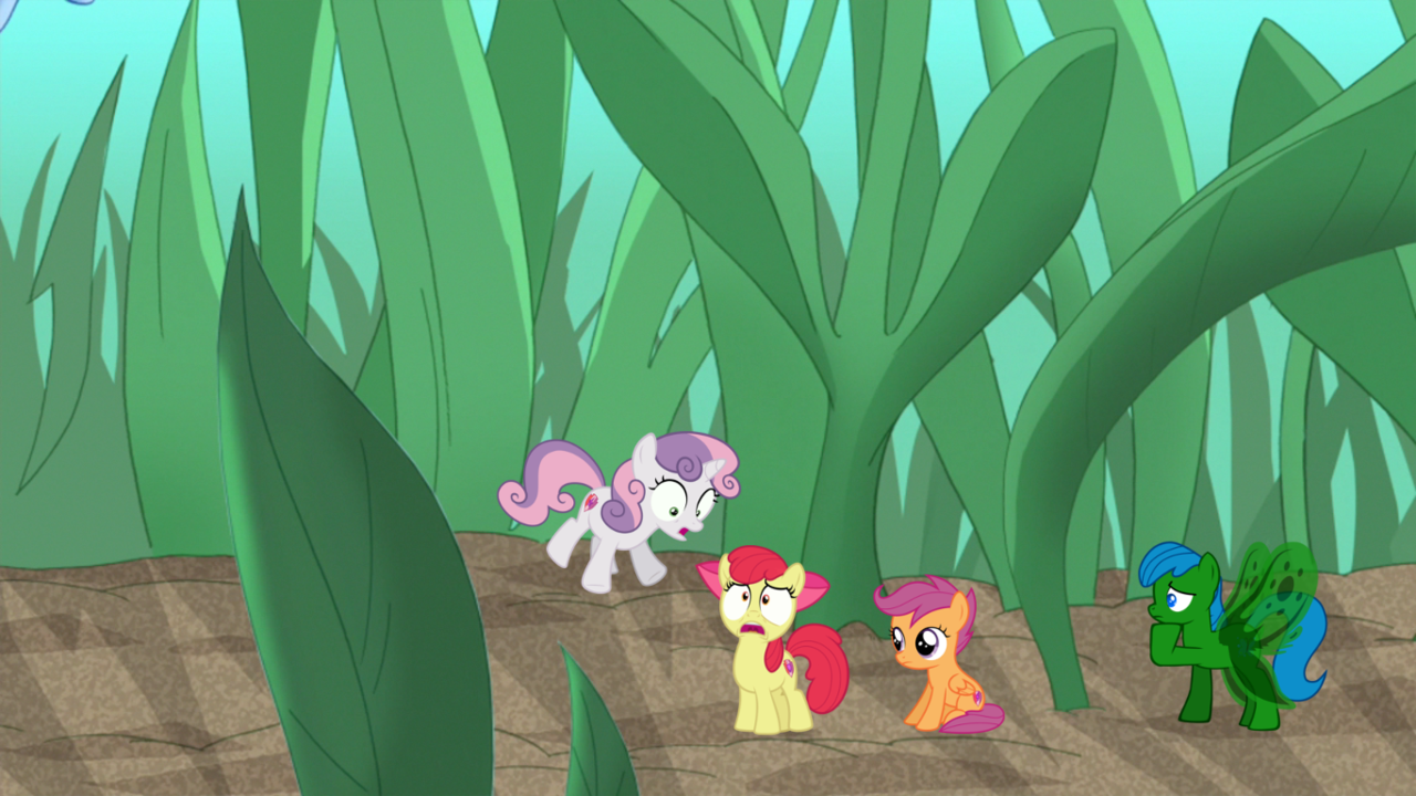 #1620542 - safe, artist:parclytaxel, artist:radiant-sword, artist ...