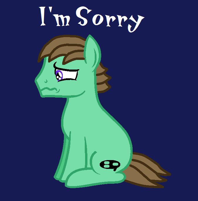 #1621061 - safe, oc, oc only, oc:ian, earth pony, pony, context is for ...