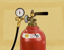 #1603458 - questionable, artist:secretgoombaman12345, derpy hooves ...