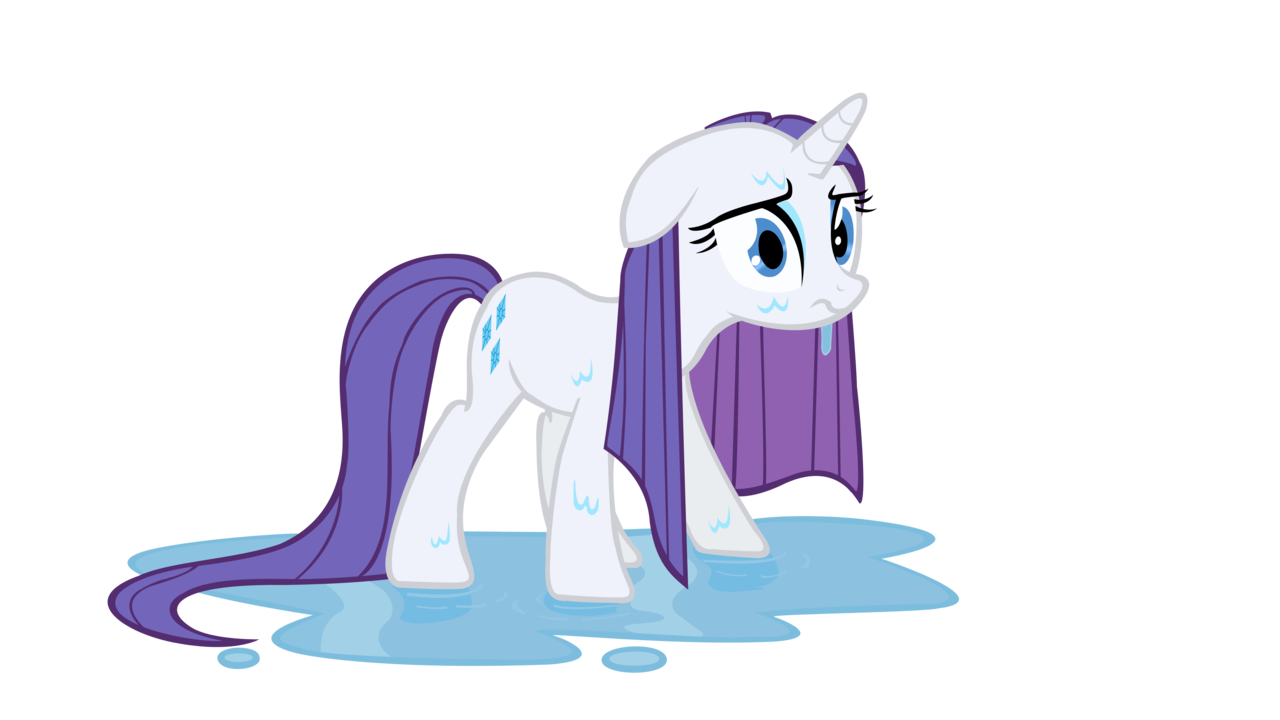 #1352419 - safe, artist:sorata-daidouji, rarity, pony, unicorn, look ...