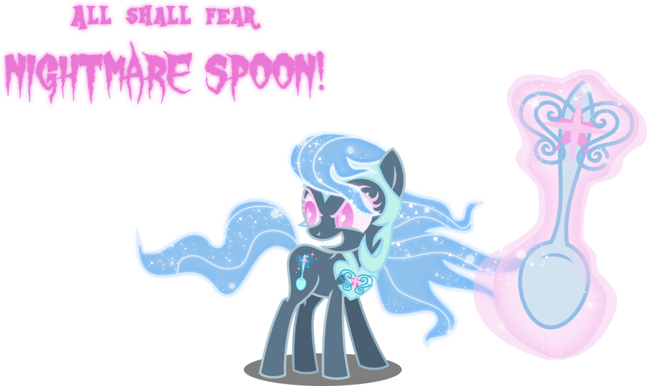 #1353109 - safe, artist:orin331, silver spoon, earth pony, pony, g4 ...