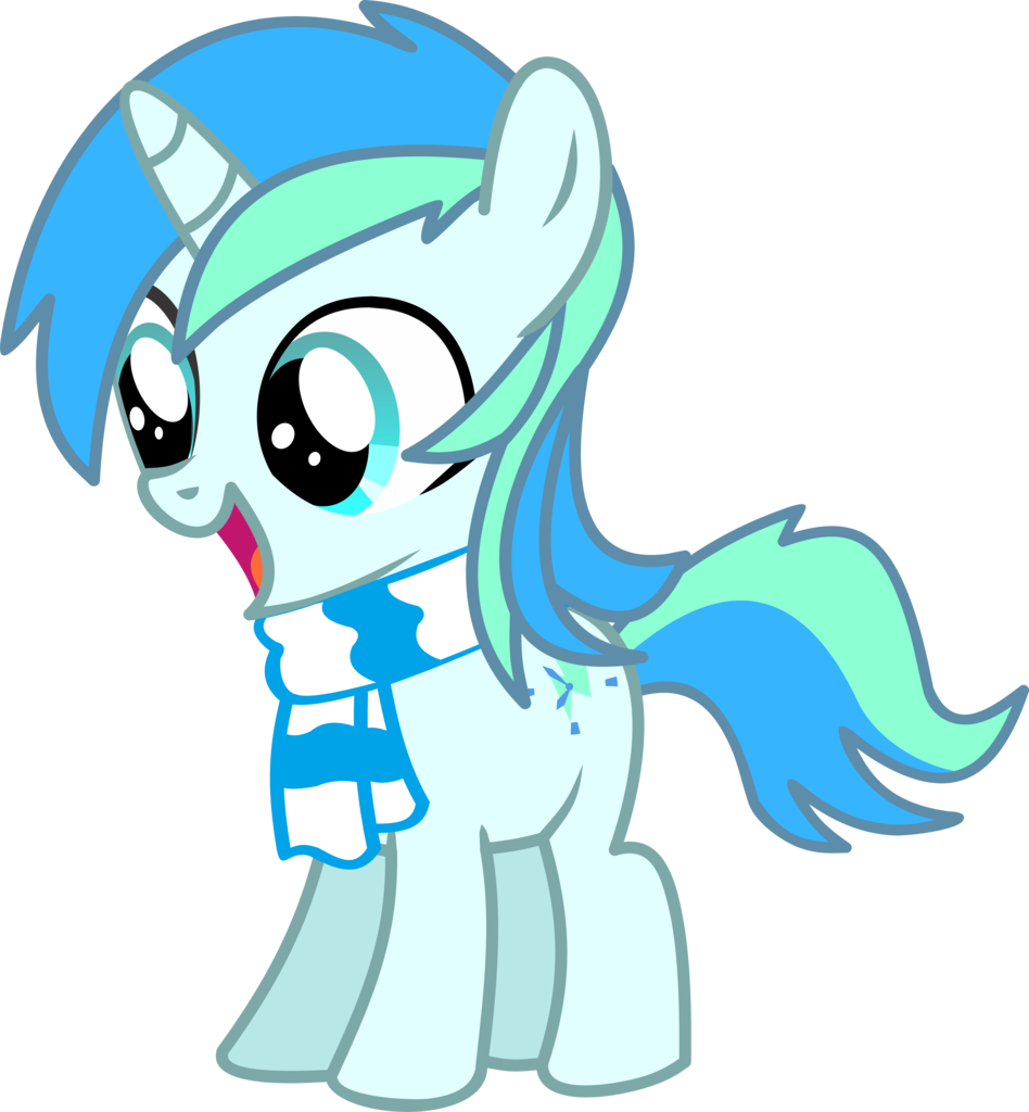 #1359235 - safe, artist:cyanlightning, oc, oc only, oc:cyan lightning ...