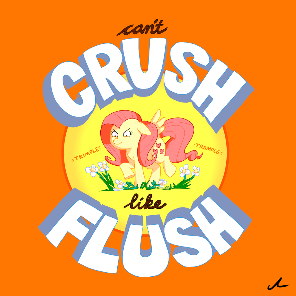 #1361316 - safe, artist:docwario, fluttershy, pony, g4, angry, crushing ...