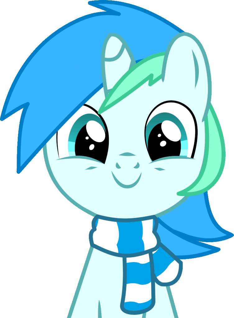 #1361423 - safe, artist:cyanlightning, oc, oc only, oc:cyan lightning ...