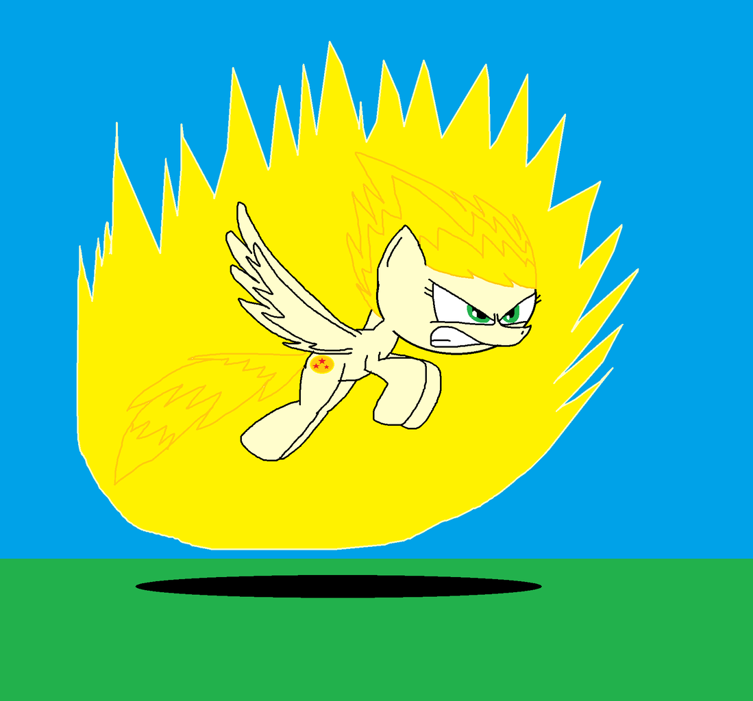 #1361937 - safe, artist:trc-tooniversity, oc, oc only, pony, dragon ...