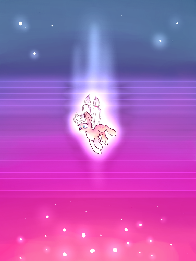 #1362250 - safe, artist:heir-of-rick, applejack, earth pony, pony ...