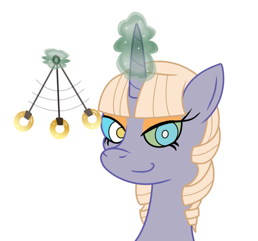 #1362763 - safe, alternate version, artist:lunahazacookie, artist:mightyshockwave, oc, oc only ...