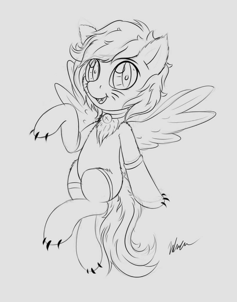 #1362995 - safe, artist:salterino, oc, oc only, oc:barley tender, pony ...